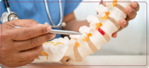 Sciatica vs. Herniated Disc: What Are the Differences? | TX